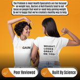 Open media 7 in modal