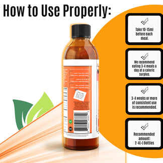 Open media 7 in modal