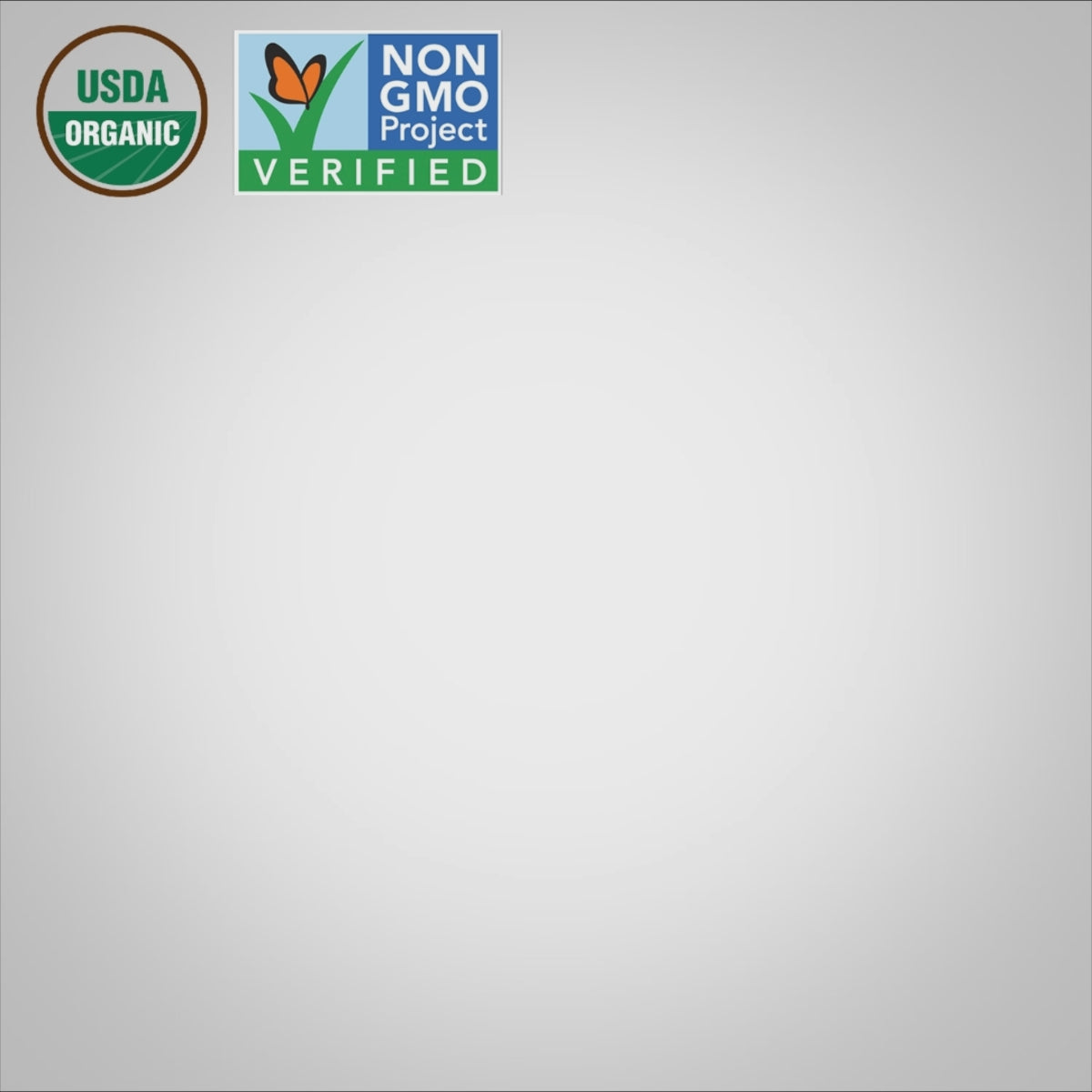 Nutrigain Weight Gain Syrup opens full screen video in same window.